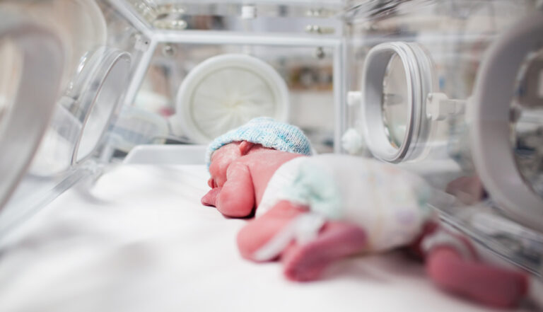 Late Preterm Infants: - Neonatal Care Academy
