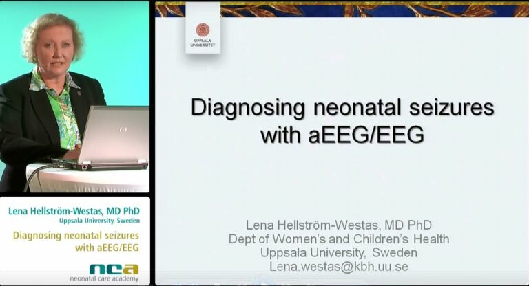 Neonatal Care Academy - Neonatal Education Online