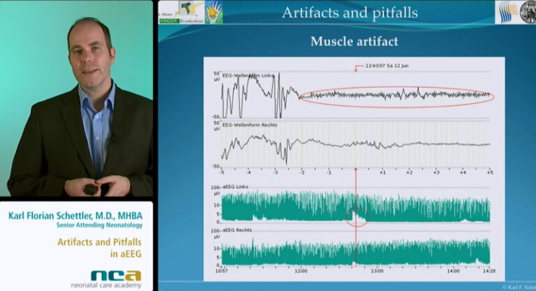 Neonatal Care Academy - Neonatal Education Online