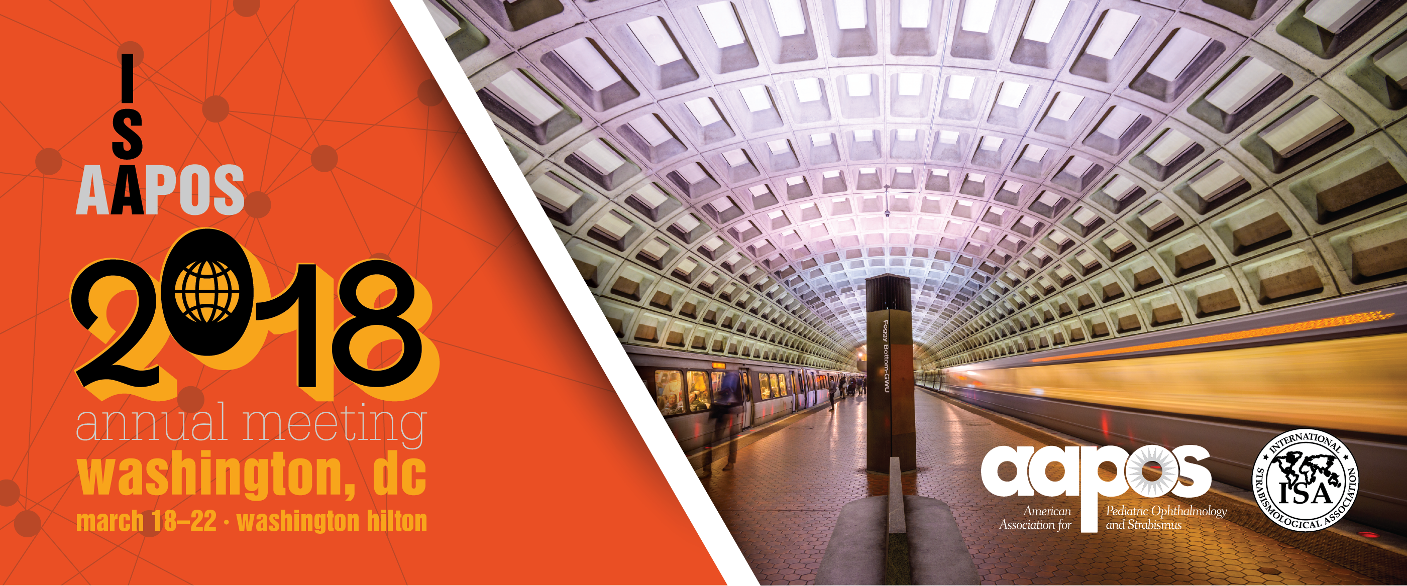 AAPOS 2018 - American Association for Pediatric Opthalmology and ...