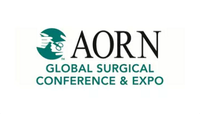 AORN 2018 - Association of periOperative Registered Nurses - Neonatal ...