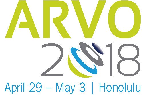 Arvo Logo