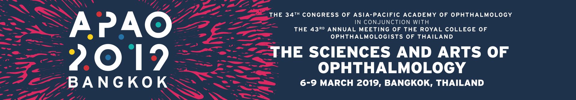 APAO 2019 - Neonatal Care Academy