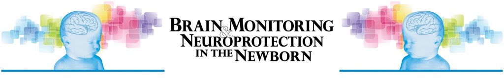 Brain Monitoring and Neuroprotection in the Newborn (USF) - Neonatal ...