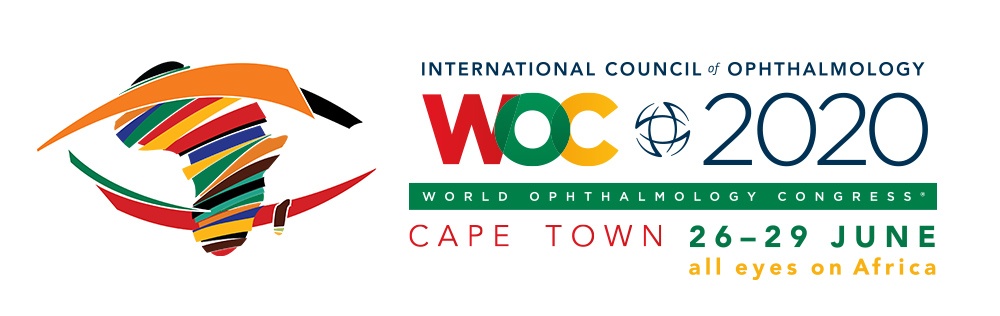 World Ophthalmology Congress (WOC) - Neonatal Care Academy