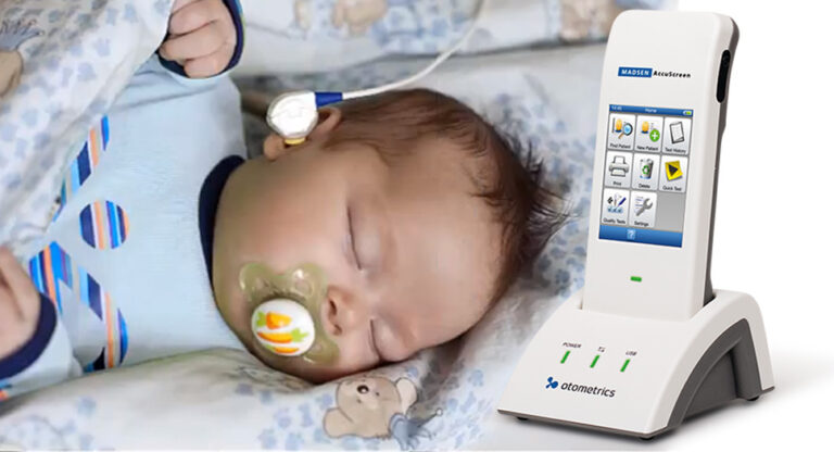 Neonatal Care Academy - Neonatal Education Online