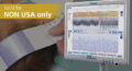 aEEG – Olympic Brainz Monitor (OBM) – On Demand Training (NON USA ...