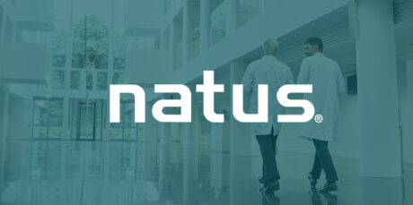 Natus Medical Announces Acquisition of Innovative Newborn Care ...