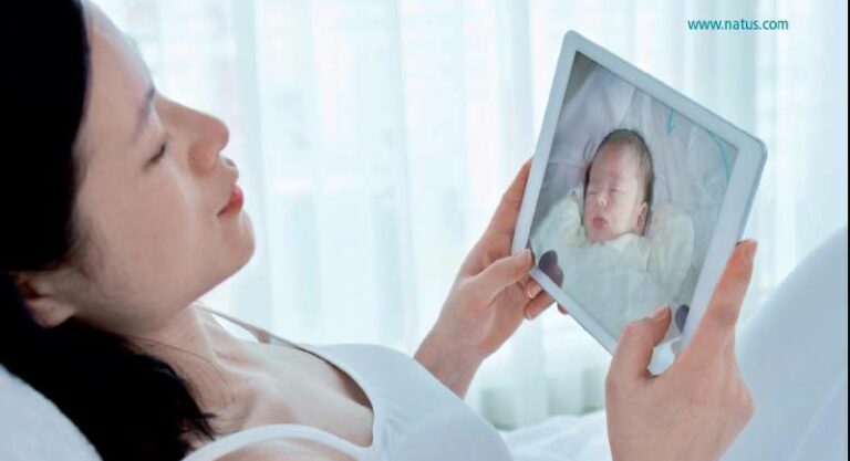 Neonatal Care Academy - Neonatal Education Online