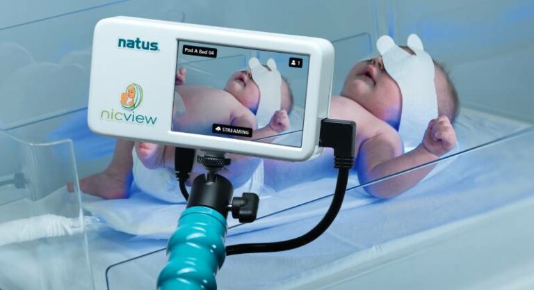 Neonatal Care Academy - Neonatal Education Online