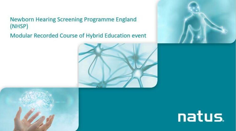 NHSP England - Optimal Performance Training - Neonatal Care Academy