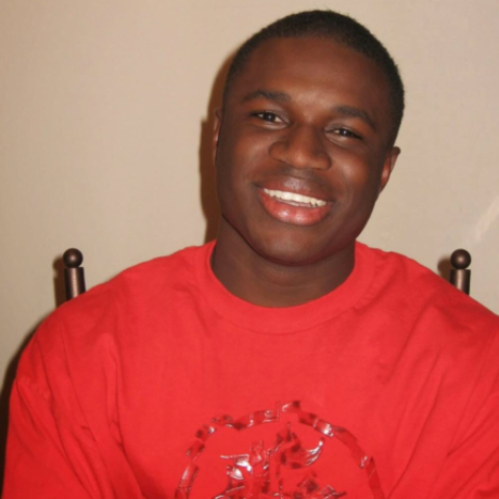 neoBLUE LED Phototherapy In Service tutorial - Neonatal Care Academy