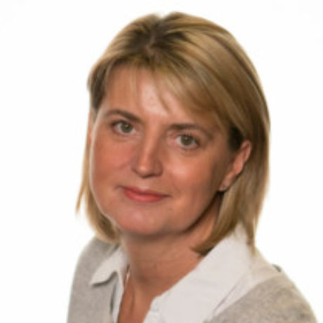 AABR Hearing Screening with ALGO 3i - Neonatal Care Academy